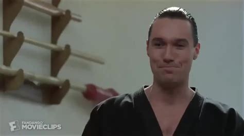 When You And Your Level 60 Friend Think Youre Hot Shit And Then A