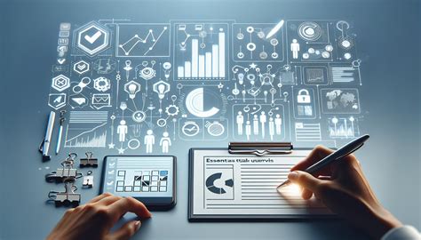 10 Acre Survey Timeline Professional Guide Quicksurveys Blog