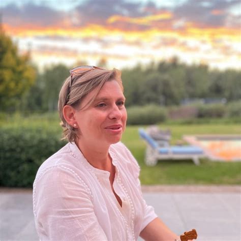 Valerie Van Bockstael Owner Vvb Advisory And Accounting Linkedin