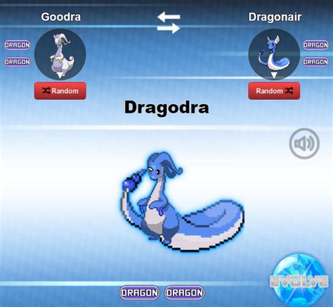 Pokefusions By Canamochi On Newgrounds