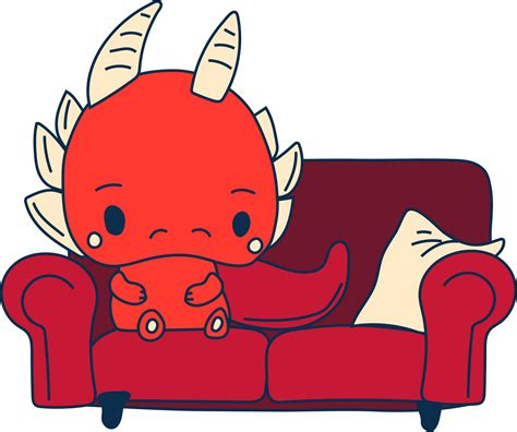 valores ilustración aislado emoji personaje dibujos animados continuar