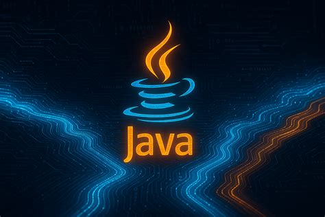 49 Java Stream Examples Thatll Make You Rethink Every For Loop You