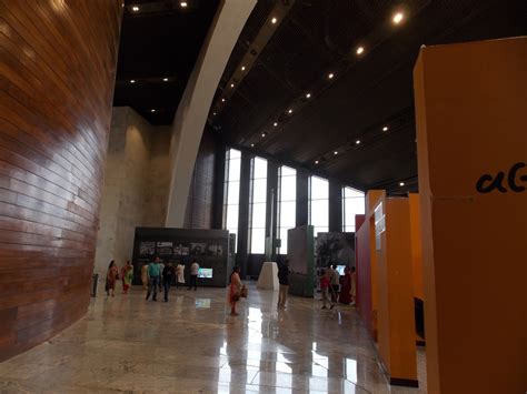Chinar Shade A Visit To The Statue Of Unity In Gujrat