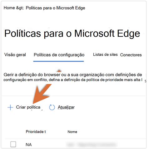 Configurar Um Conector Knowbe4 Microsoft Learn