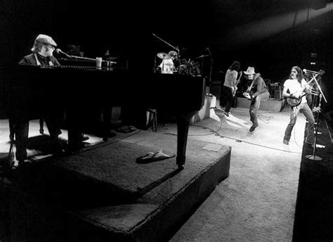 Eagles Long Run Photos From The Seventies And Beyond Eagles Music