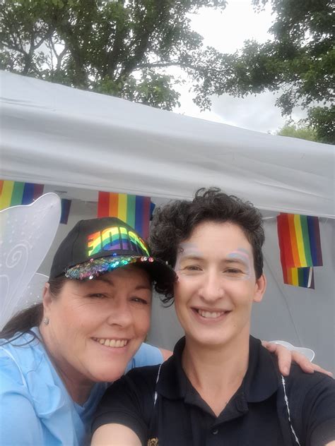 Lgbtq Youth Group Finds A New Venue Salisbury City Council