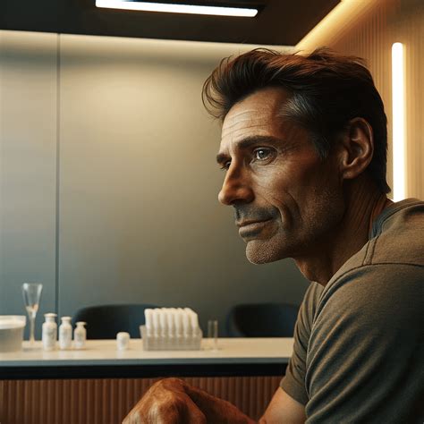 Au Australias Trusted Vasectomy Resource