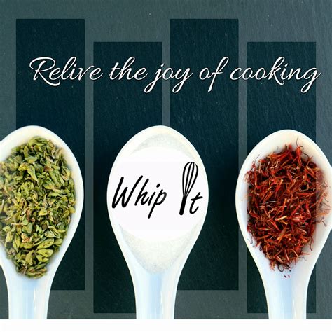 Scrubby Doo Just Like You Need To Buff Away Dead Skin From Your Face And Body Your Lips Need