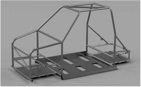 Solar Powred Ev Download Free 3d Model By Designingenesis Cad Crowd