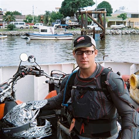 James Saylor Youtube