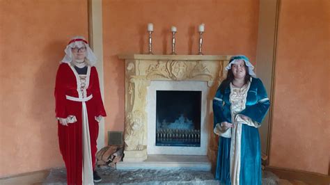 Ekskursija Uz Jaunpils Pili2023 Gada 2 Oktobris Rīgas Strazdumuižas Vidusskola