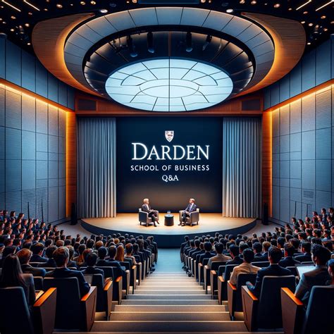 Qanda With Darden Alumna And Entrepreneur Sonia Hounsell Beacon Glow