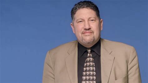 Capillary Leak Syndrome Symptoms Causes Treatments