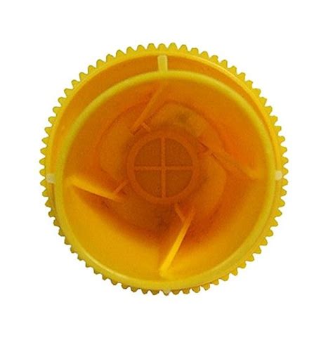Scaffolding Pipe End Cap Japan Grandhome Scaffold Enterprise