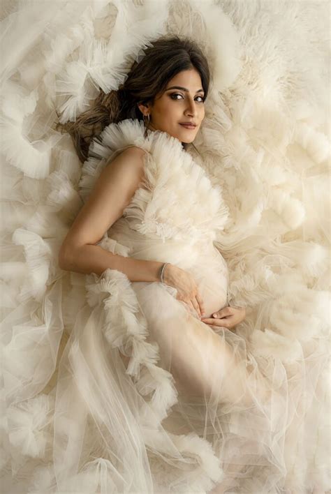 Maternity Photography Melbourne Melbourne Newborn