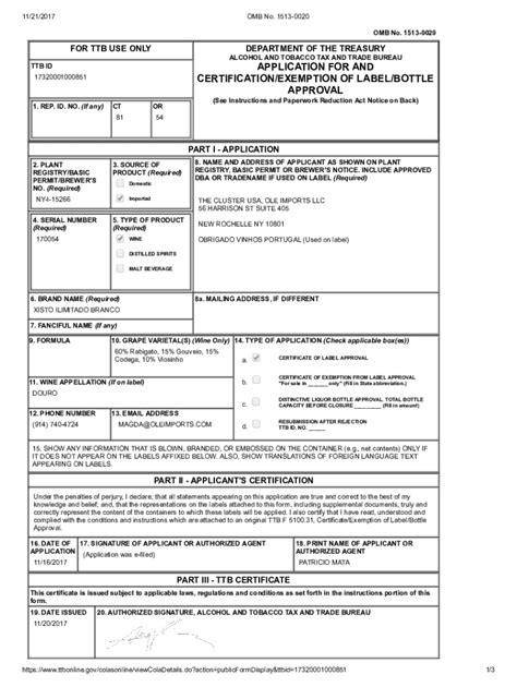 Fillable Online SIGNATURE OF APPLICANT OR AUTHORIZED AGENT Fax Email