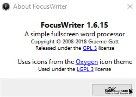 download focuswriter for windows 11 10 7 8 8 1 64 bit 32 bit