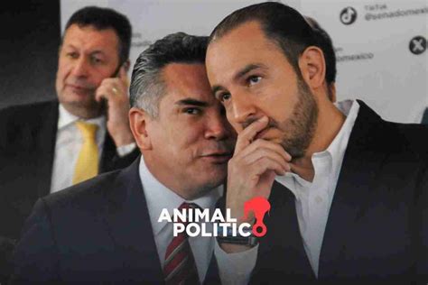 Pan Justifica Acuerdo De Reparto De Cargos En Coahuila Firmamos Uno