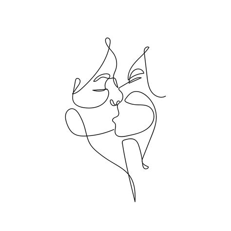 Dibujos De Amor