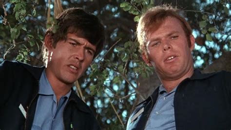 Watch Emergency Season 1 Episode 10 Weird Wednesday Peacock