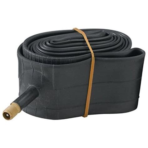 16 X 2125 Inner Tube Cheap