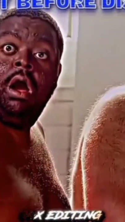 пацан гений☠️ Youtube