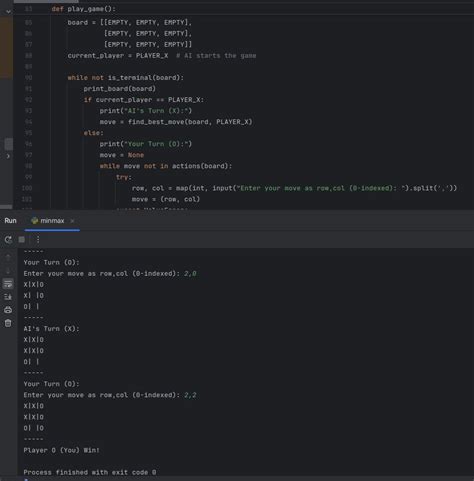 Muhammad Zaid On Linkedin Happycoding Learn Ai