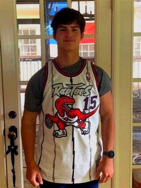 Max Ramos The Warrior Wire