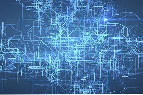 Spg And Cdt Paper Repository Centre For Doctoral Training In Distributed Algorithms