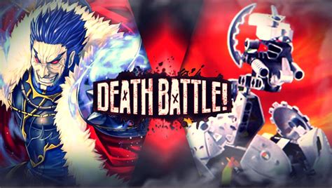 Ashnard Vs The Shadowed One Fire Emblem Vs Bionicle Connections In The Comments R