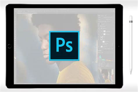 Instructions On How To Reset Photoshop To Default