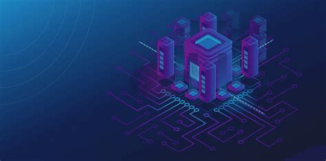 Rpa Vs Ai In Business Automation Scimus