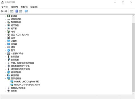 AI的IDECursor配置虚拟python环境conda 物联沃 IOTWORD物联网