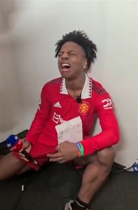 Bosun Not Omo Yankee👽☄️ On Twitter 🎶i Dont Wanna Act Too High And