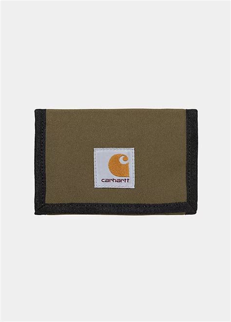 Wallets | Carhartt WIP