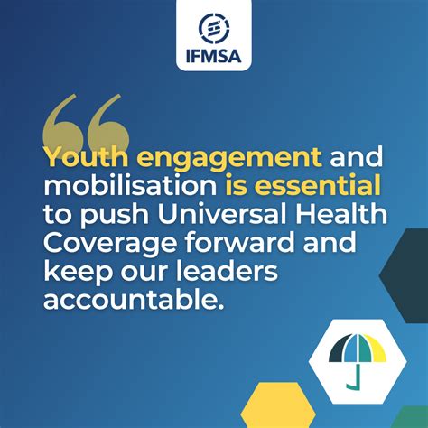 Universal Health Coverage Resources Center And Activities Map Achieving Uhc Requires Actions