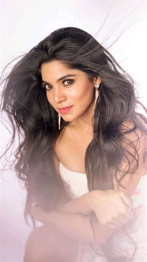 Divya Bharathi Official Photoshoot Actresses Desi Beauty Celebrity Style