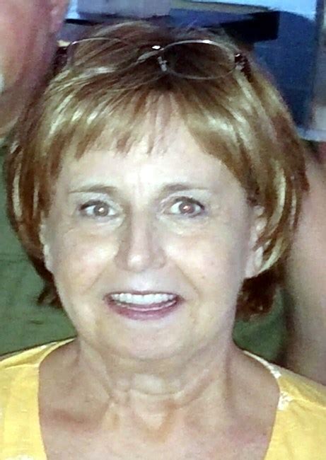 Sharon Dodd Obituary Peoria Il