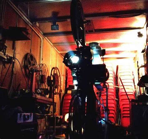 Torna Il Cerveteri Film Festival Appuntamento Al Cinema Moderno