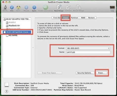 How Do I Reformat My External Hard Drive For Pc Aspenamela