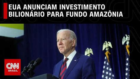 Biden Antevê Mensagem Eleitoral E Diz Que Trump é Ameaça à Democracia