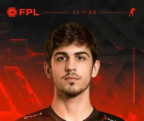 Wicadia Has Won The FPL Season In CS For The Second Consecutive Time
