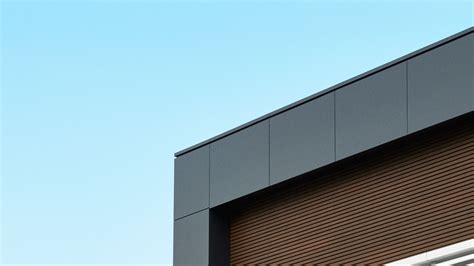 About Our Company And Our Mission Exena