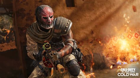 100 Hd Call Of Duty Black Ops Cold War Backgrounds