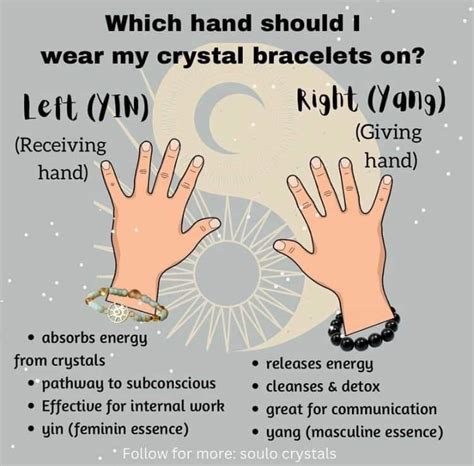 Best 12 Itchy Left And Right Palm Meaning And Superstition Sign Of Money