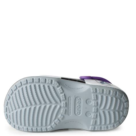 Crocs Pre School Buzz Lightyear Classic Clog 209856 0id Shiekh