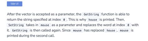 Solved Encapsulation Lab 2 In This Next Lab Well