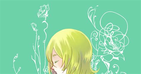 Tox エリーゼ サクヒロコのイラスト Pixiv