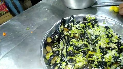 فاتح الشهية شاهد طريقة البنتجان الحرش ابو دقة فاتح الشهية شاهد طريقة البنتجان الحرش ابو دقة