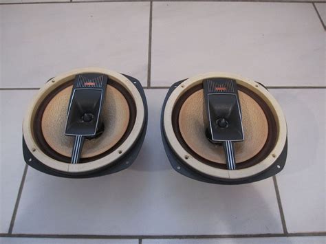 Coral 8 Cx 501 Coaxial Treiber Kaufen Auf Ricardo